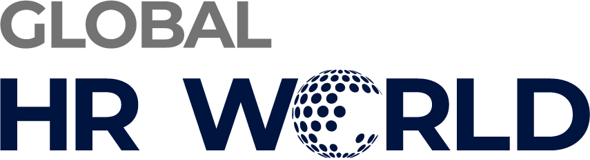 Global HR World | Home - Global HR World