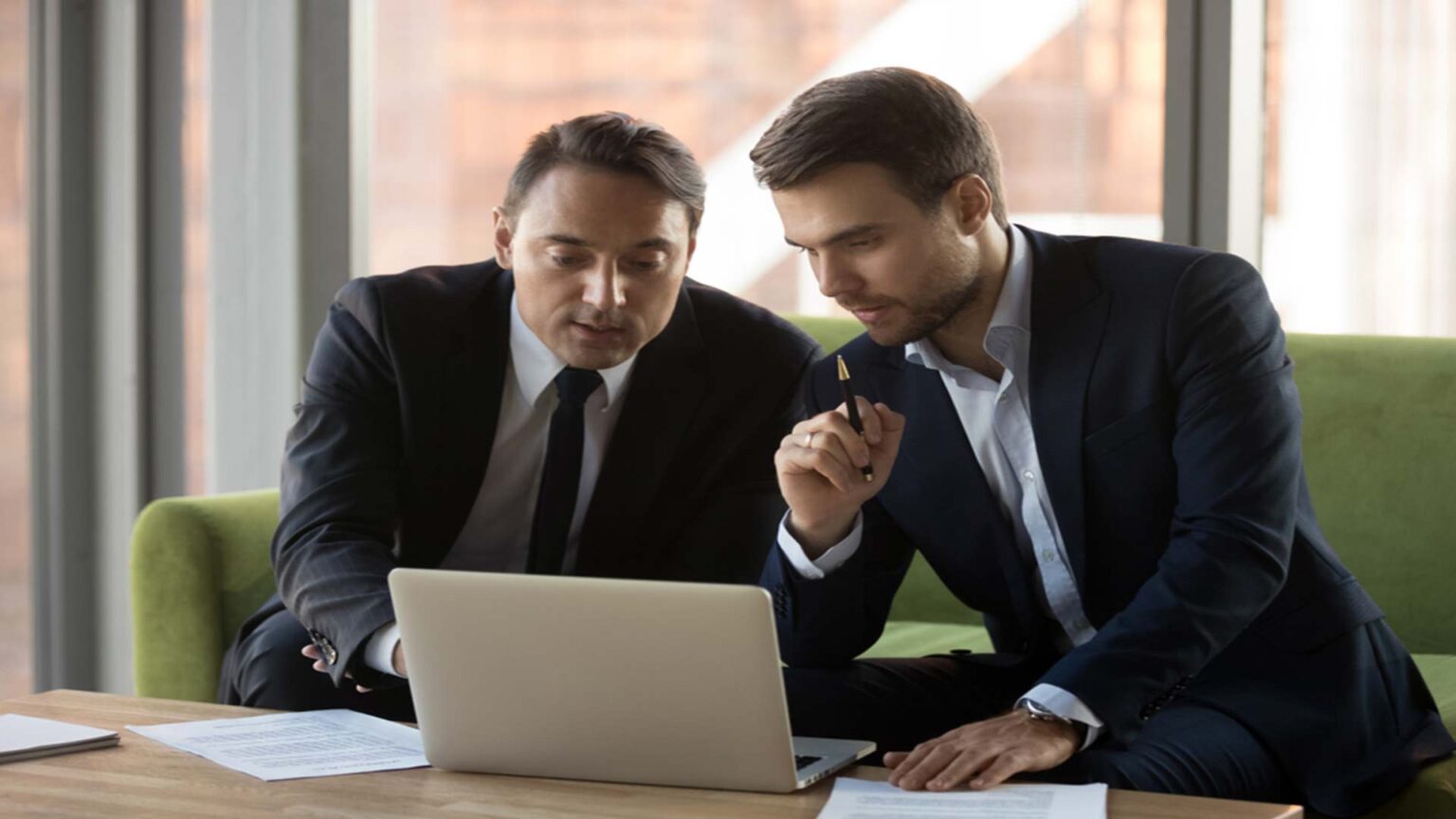 3 Individual Development Plan Examples That You Can Use - Global HR World