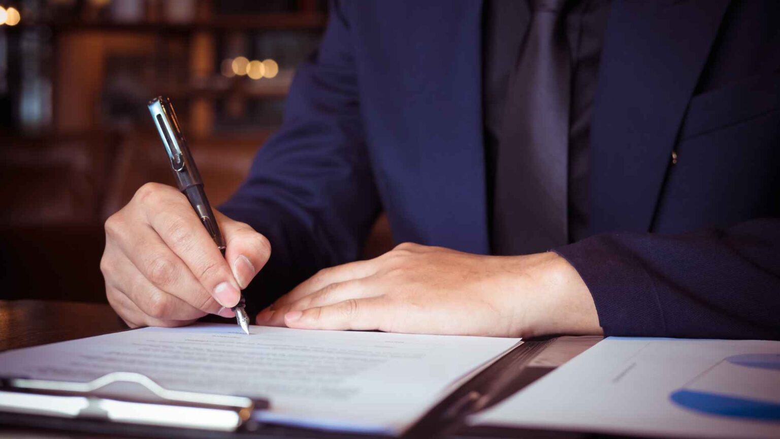 How To Create HR Policies And Procedures: A Practical Guide - Global HR World