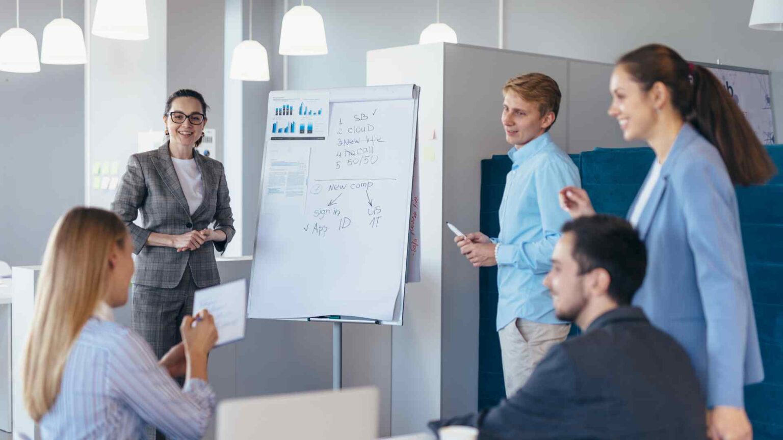 3 Individual Development Plan Examples That You Can Use - Global HR World