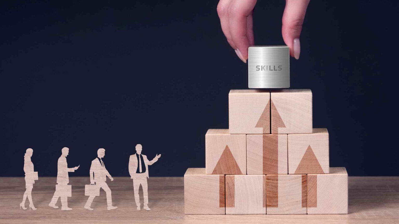 3 Individual Development Plan Examples That You Can Use - Global HR World