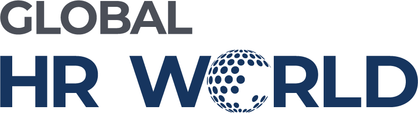 Global HR World Awards